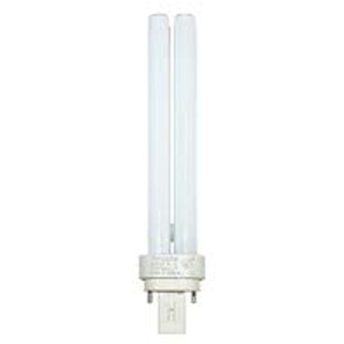 Лампа комп. люм. PL-S 9w/840/2p (Philips)